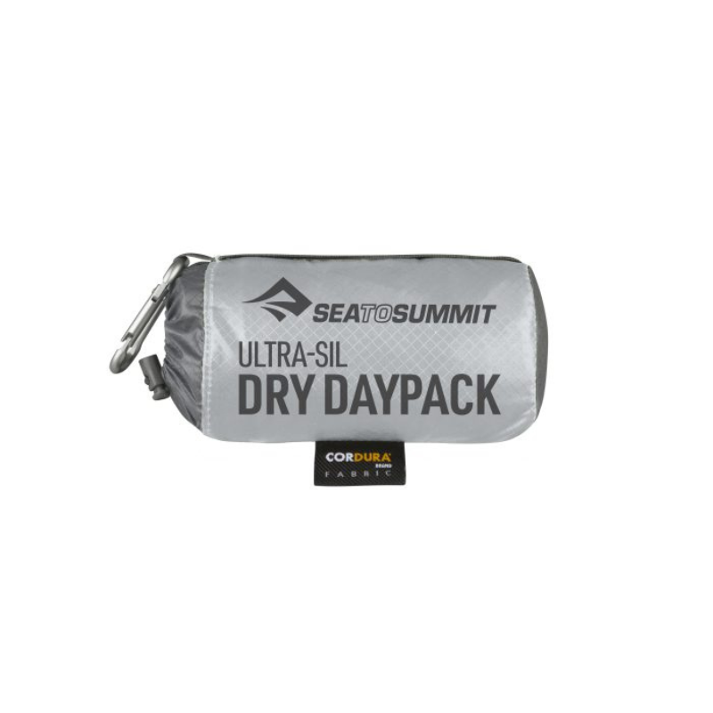 Susipakuojanti kuprinė STS Ultra-Sil Dry Day Pack