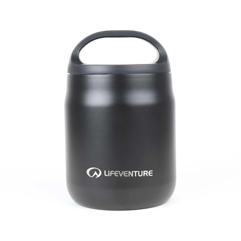 Maisto termosas Lifeventure 600ml Food Flask