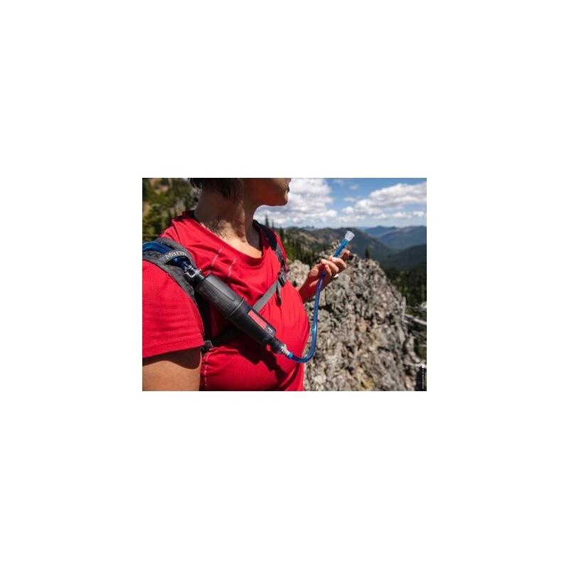 Water filters MSR Thru-Link Inline Water Filter | Lukla